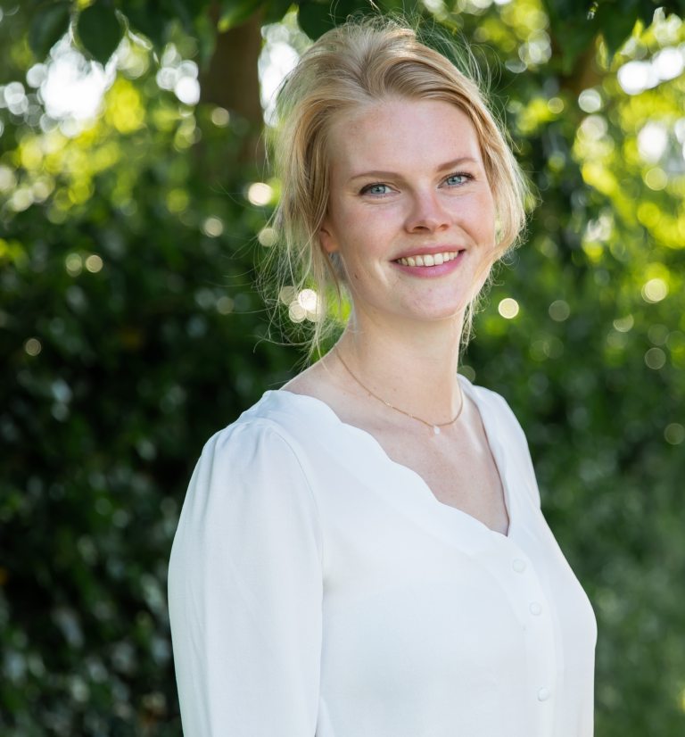 Netwerkend naar mijn ideale baan @ Talent College - Talent College